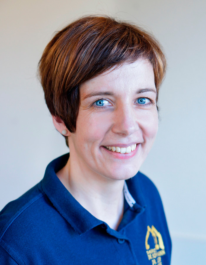 Ihre Zahnärzte in Vreden - das Team